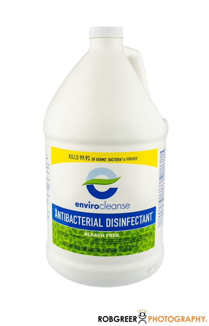 Cleaning Supply Photographer - Houston Product Photography - Rob Greer ... Cleaning Supply Photographer - Houston Product Photography - Rob Greer ...
