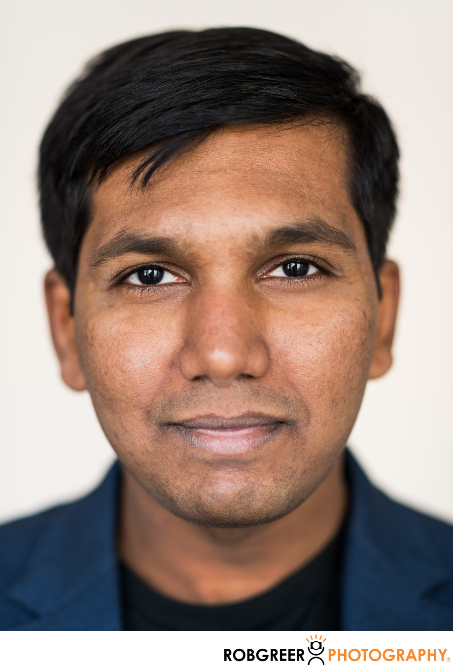 Online Dating Headshots Houston Headshot Photography Rob Greer online-dating-headshots-houston-headshot-photography-rob-greer
