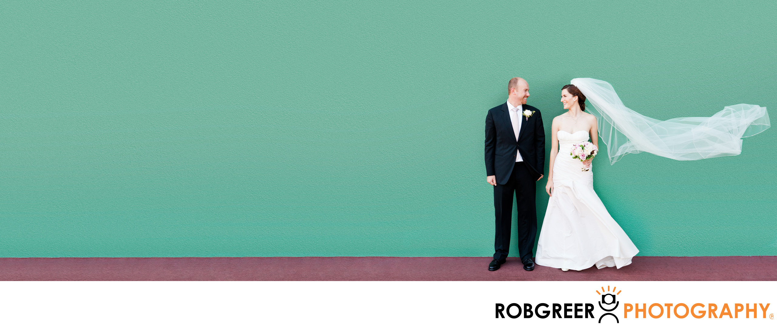 Wedding Schedule Tips Rob Greer Photography wedding-schedule-tips-rob-greer-photography
