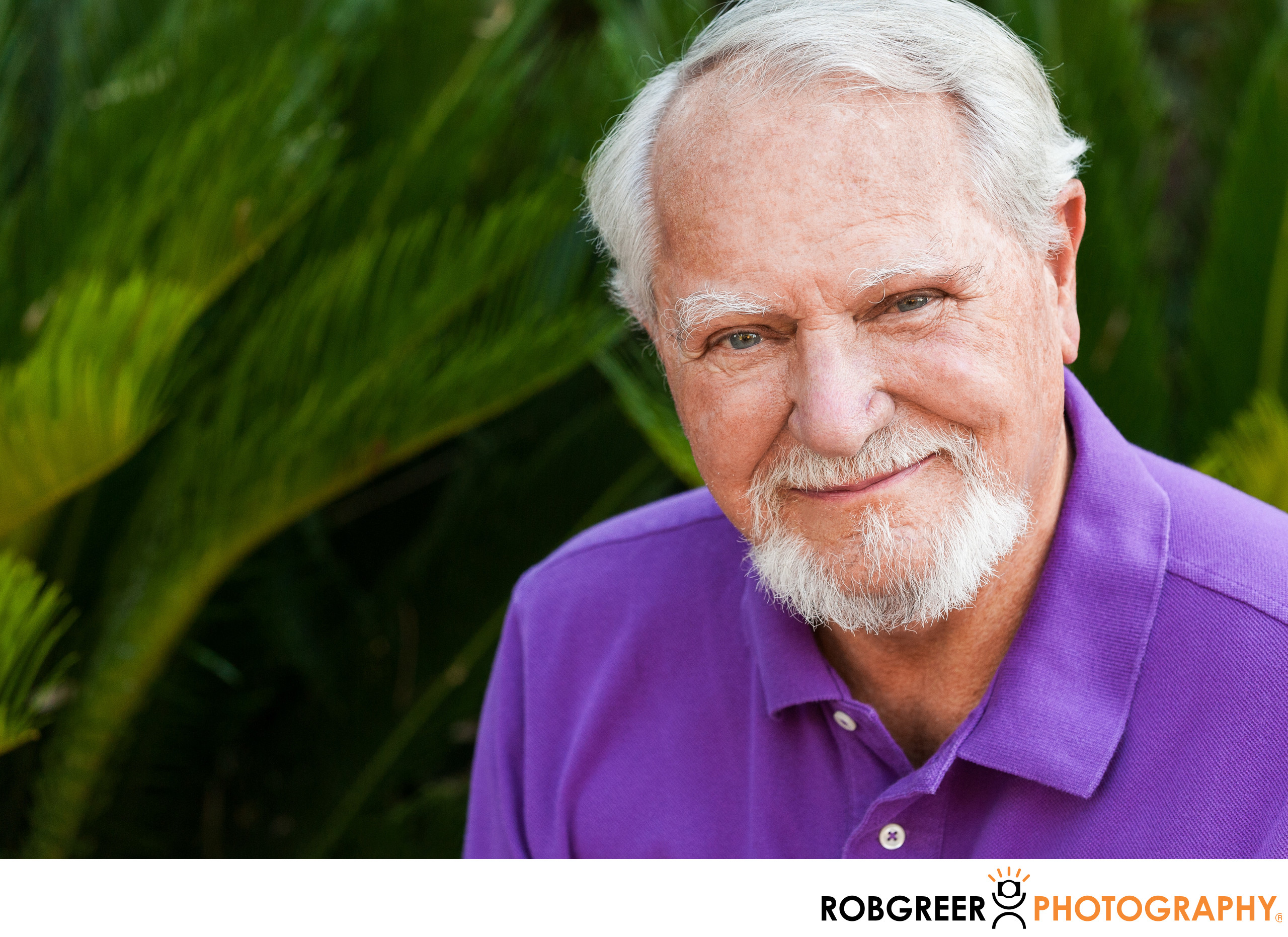 Clive Cussler - Scottsdale Portrait - Clive Cussler Portraits by ... Clive Cussler - Scottsdale Portrait - Clive Cussler Portraits by ...